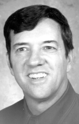 Arthur H. Todd | News, Sports, Jobs - The Express